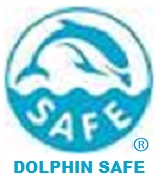 Certifications | fishcorpsa